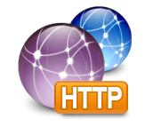 ดึงข้อมูลจากแหล่งต่าง ๆ ด้วย Titanium.Network.HTTPClient | Mobidevthai
