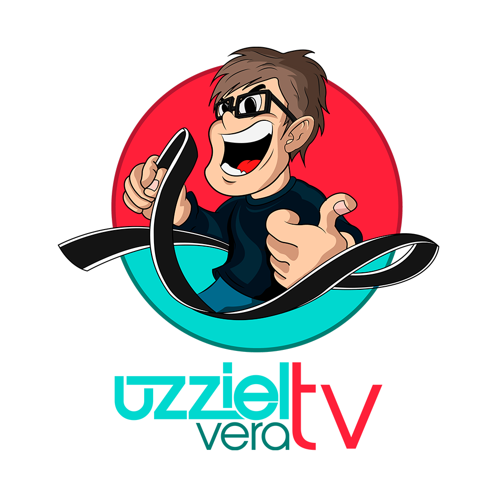 Uzziel VeraTv® - Oficial web Site