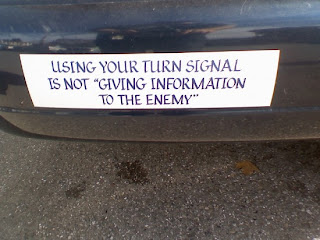 Go Ahead... Take A Bite!: Happy Monday!