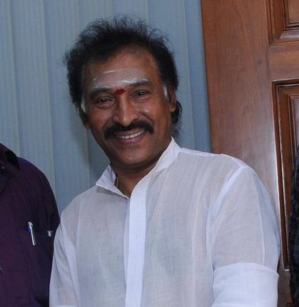 NAKARAJAN: DEVA ,MUSIC DIRECTOR BORN 1950 NOVEMBER 20