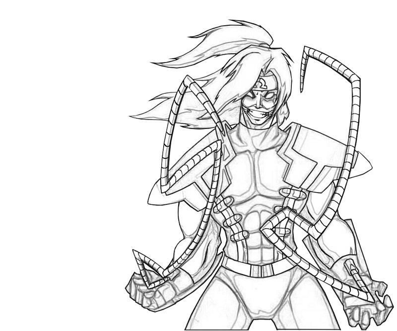 Nintendo Wee: July 2013