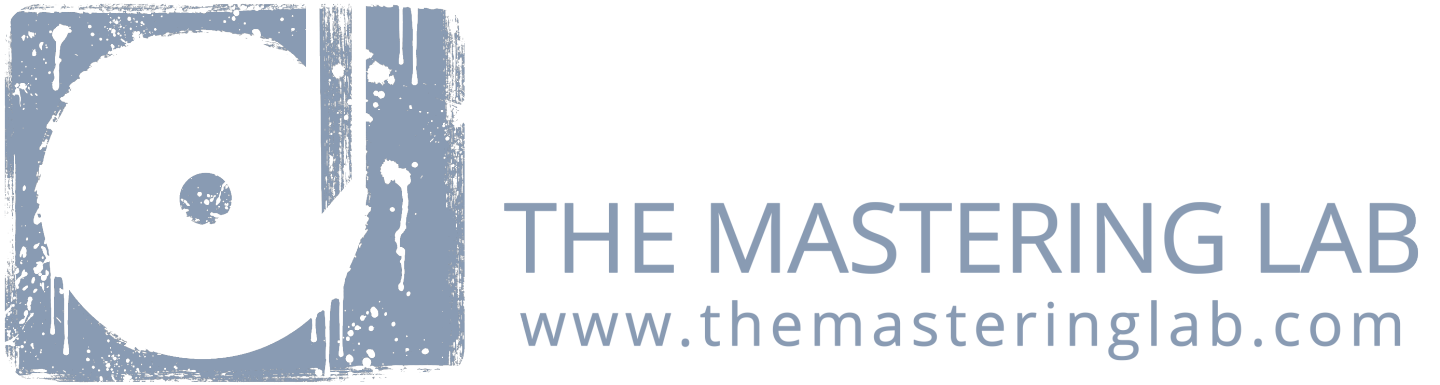 Doctor vinilo: Fallece Doug Sax (1936-2015), mito de la masterización