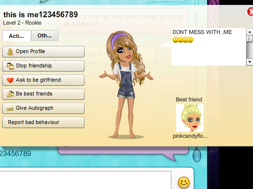 mspisthebest: April 2012