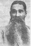 MARXIST INDIANA: 691. Lalmohan Ghose (1849-1909)
