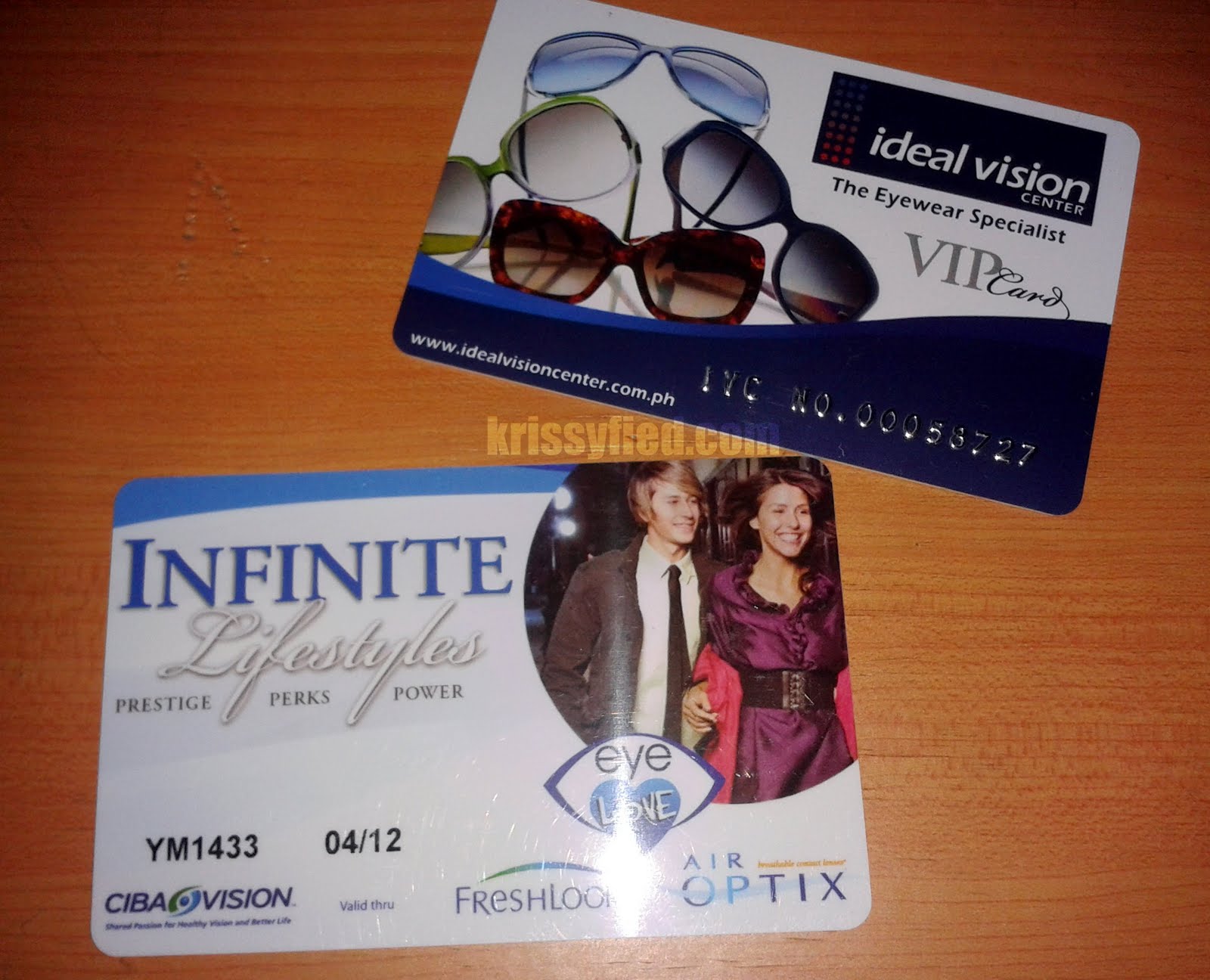 We glammed it up at Glam Camp! | i am krissy