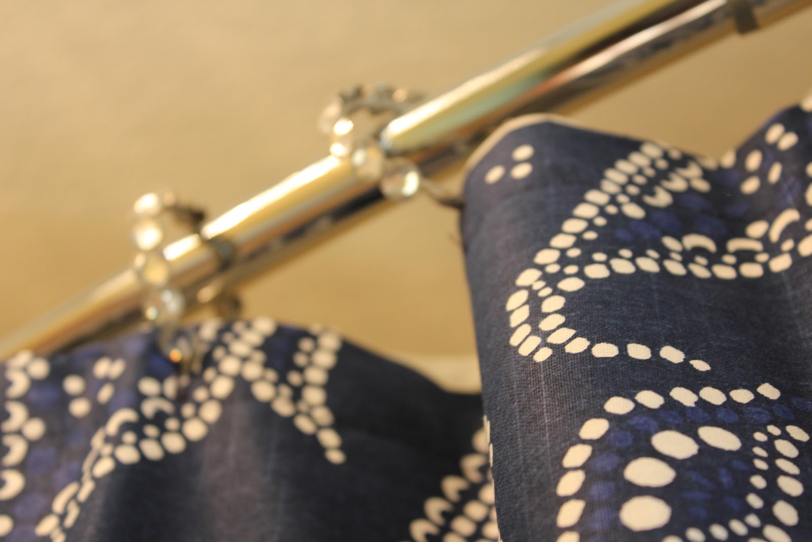 tala life: Tala Hair Studio Gallery