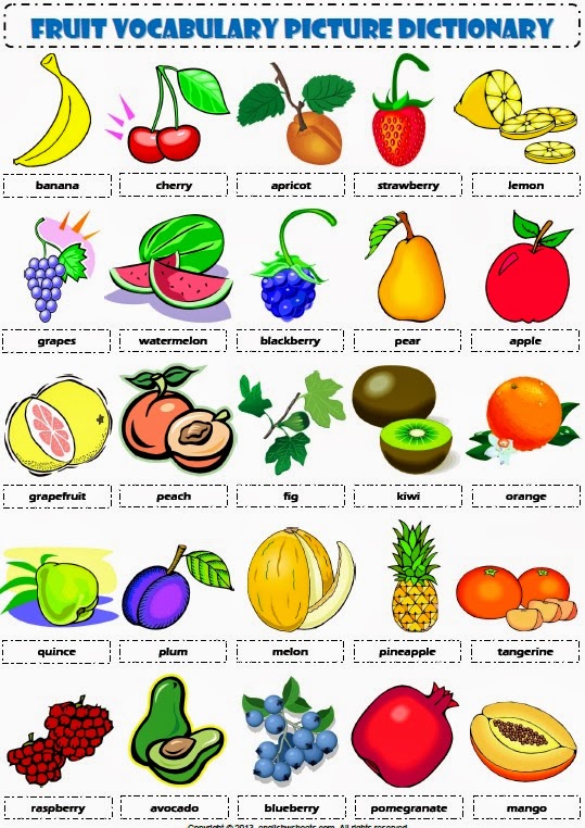 Easy English School: Practice