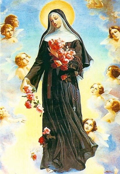 santa rita santa rita lo que se da no se quita: CAPÍTOL 182: ESTAMPES ...