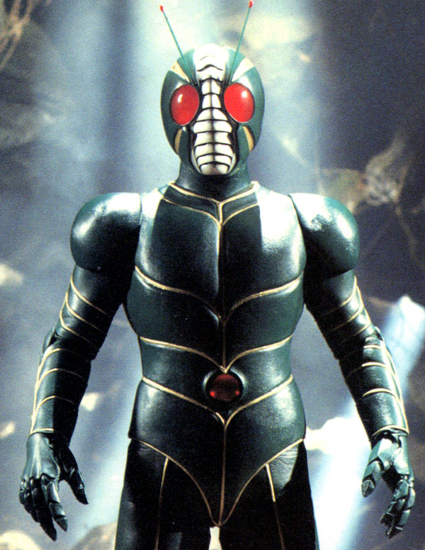 假面騎士網: 假面騎士ZO（Masked Rider ZO）