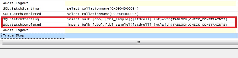 Microsoft SQL Server Knowledge Bank: SSIS – Choosing the Proper ...