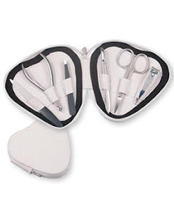 Welcome To Pakistan: Pakistan made surgical instruments