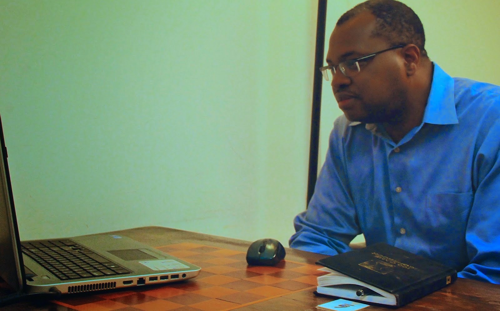 Boylston Chess Club Weblog: BCC: HARRY LYMAN MEMORIAL // LAST HURRAH ...