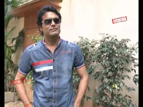 Roshan Kumar - Roshan Kumar Wiki Biography and all movies - Bhojpuri ...