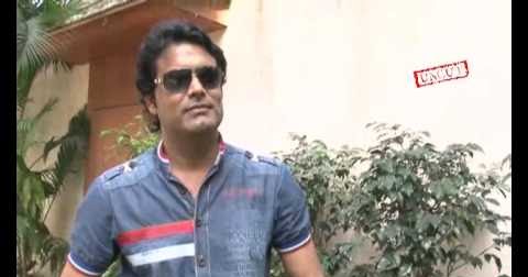 Roshan Kumar - Roshan Kumar Wiki Biography and all movies - Bhojpuri ...