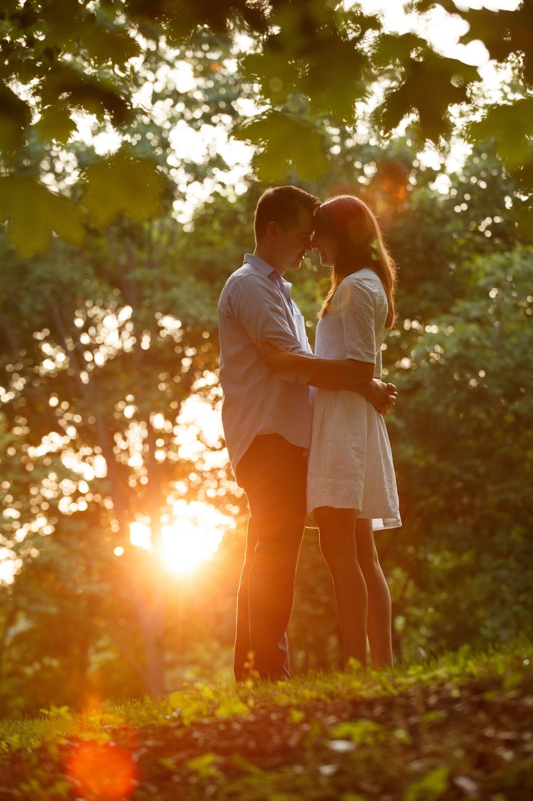 Cable Photography & Video: Lauren Ervin & Dustin Lyons - Wedding ...