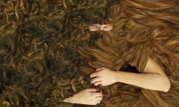 10 Weird Phobias ( YOU PROBABLY HAVE NEVER HEARD ABOUT THEM)