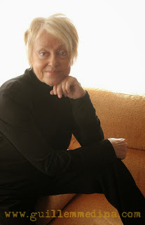 Soloillustratori: Maria Pascual