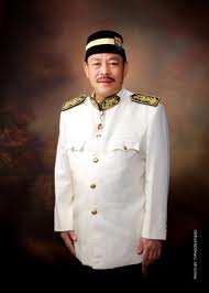 Muda Tengah: Perutusan DUN Sarawak 18 Mei tanpa censor atau suntingan