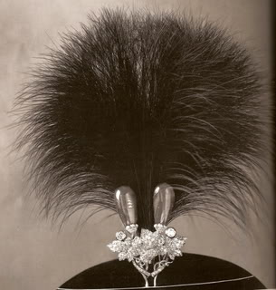 loveisspeed.......: Diamonds are a girls best friend if you are Barbara ...