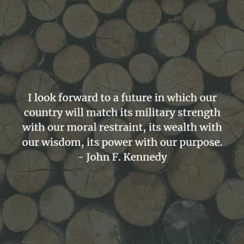 116 Morality quotes that will help you make proper actions