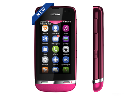1000 Gadgets: Nokia smartphones just got more responsive, fast, fun and ...