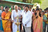 Ayesha Movie Opening Stills - Latest Movie Updates, Movie Promotions ...