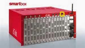 The TTABlog ® : Test Your TTAB Judge-Ability on these Four Mere ...