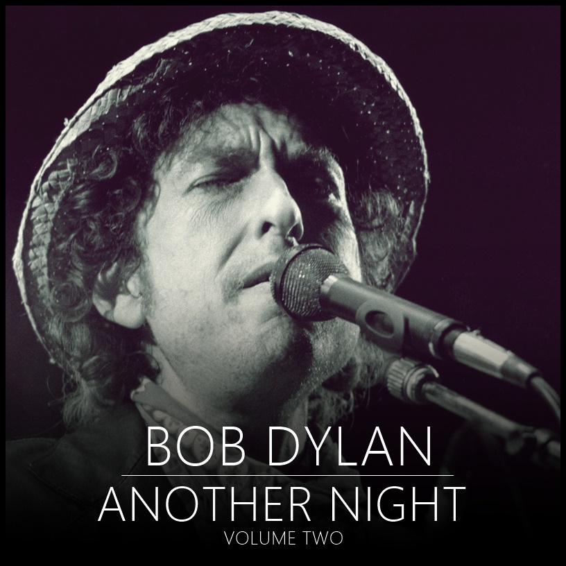 A Thousand Highways: Another Night: Unreleased Recordings, 1961 - 2016 ...