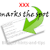 Find things in your blog-posts' HTML by using temporary "marker text ...