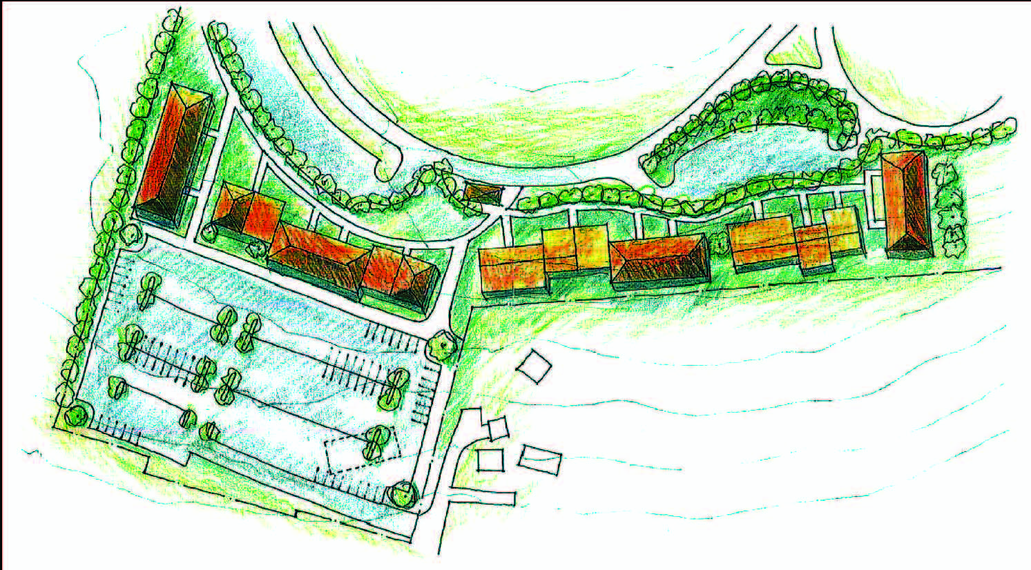 Hometown Oneonta: 2011-03-27