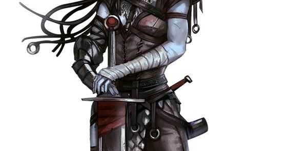 Snake's Venom: Hobgoblin Sky Pirate III - (Hobgoblin Bard of Valor)