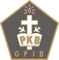 GPIB Shalom Jakarta Barat: Pelayanan Kategorial GPIB Shalom