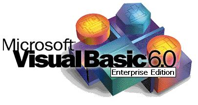 Microsoft Visual Basic 6.0 Enterprise Español [CD Full] [ISO] Via ...