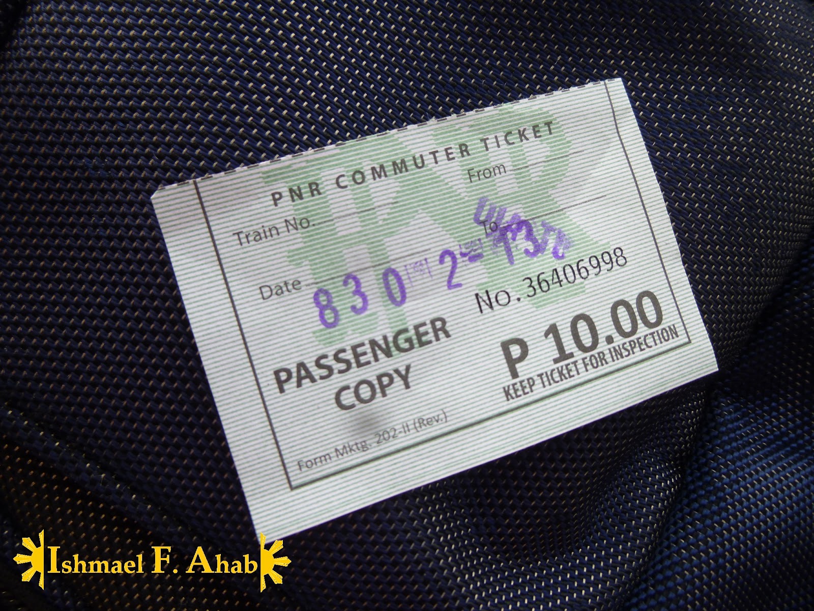 my-very-first-experience-in-riding-the-pnr-train-filipino-sojourner