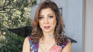 El Rincón de Dacne: NICOLE VALE PACHECO: LA VERDADERA ESTRELLA DE LA ...