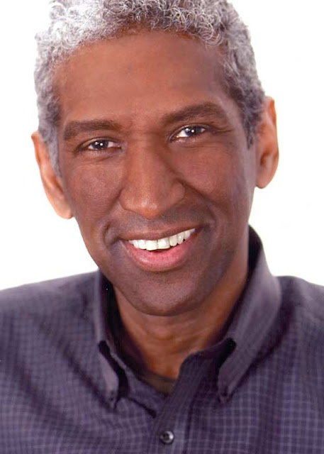 JASON DERULO FT. JORDAN SPARKS