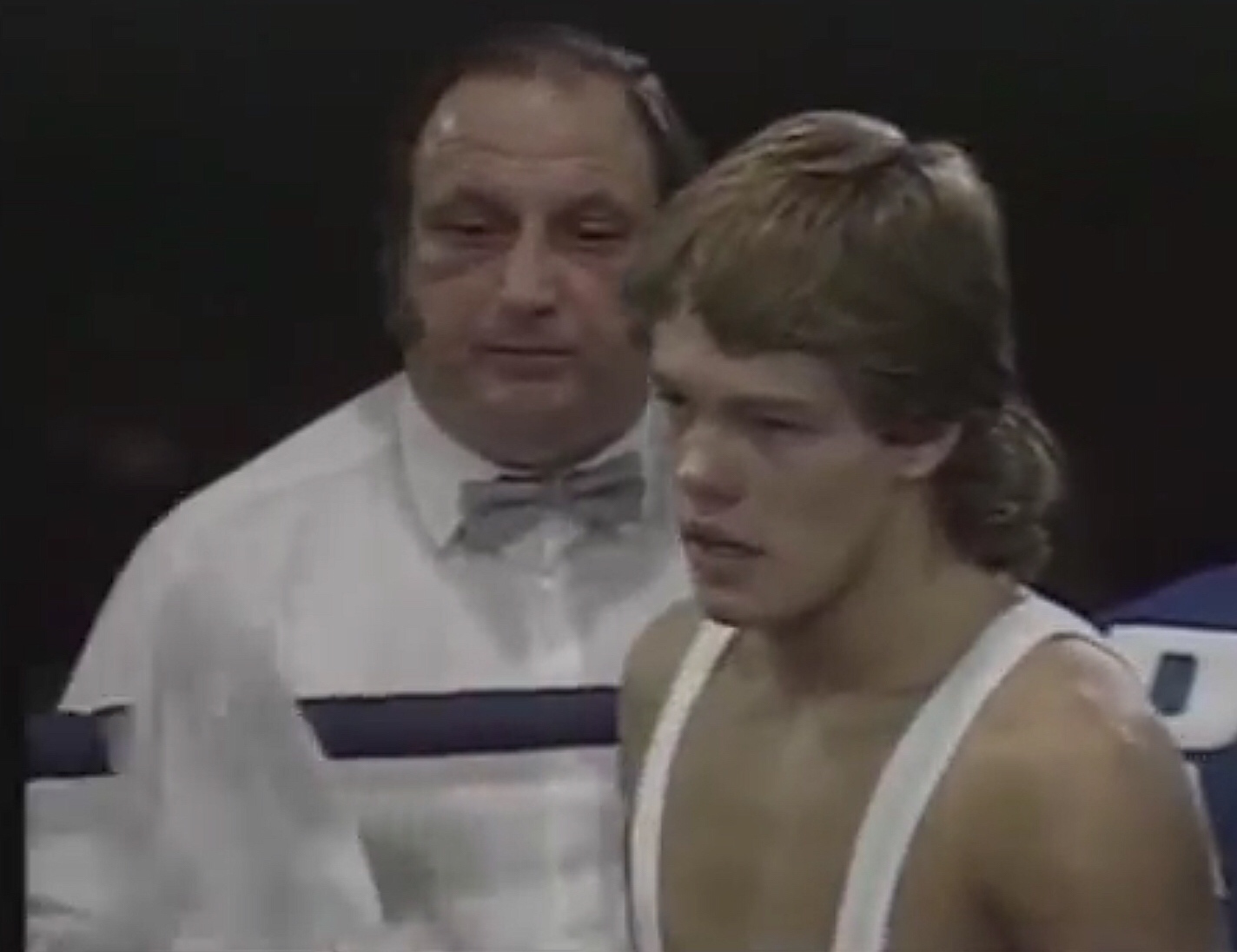 isleofslingers: Kid McCoy