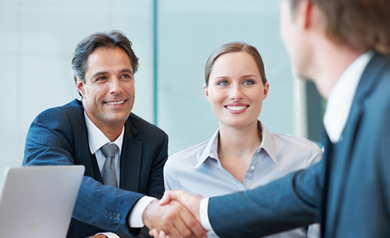 Scott Rister - Entrepreneur: Scott Rister-Make Money With Smart Real ...