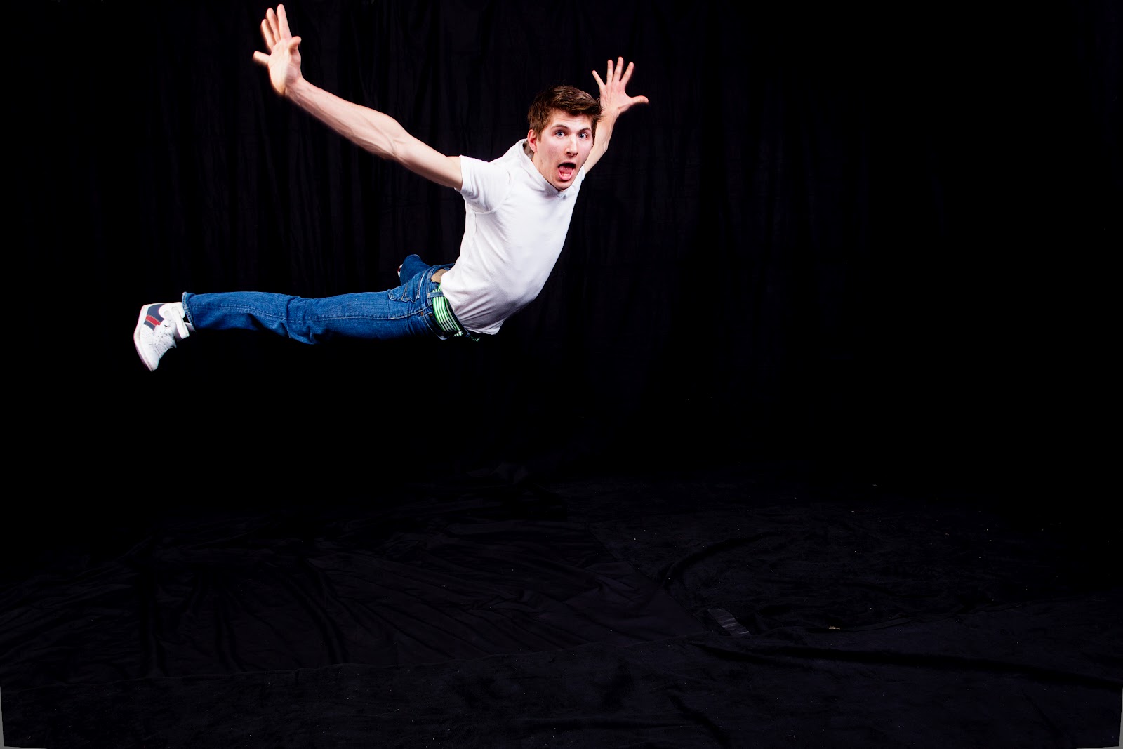 Preview: Ashani Dances Debut | SeattleDances