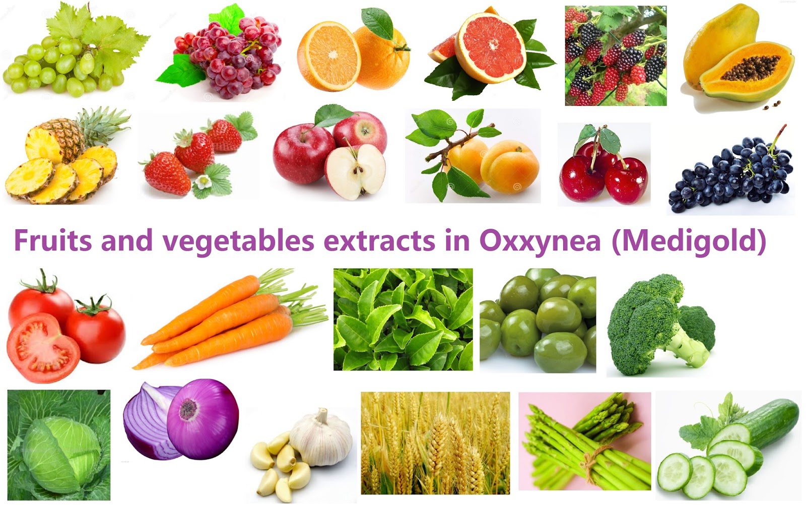 Malaysia Return Legacy Products(reviewed/explained)- Redoxy, Medigold ...