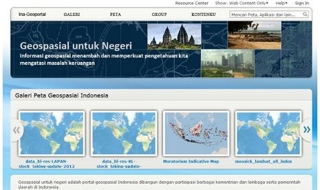 MEDIA TEKNOLOGI