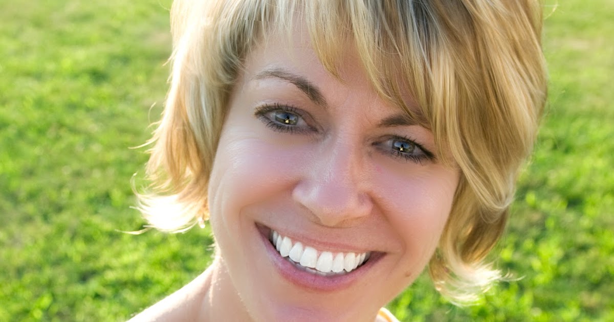 Taste of the Trail: Get to know... Karen George of Galen Glen