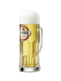 english3bkreder: Austrian Stereotypes