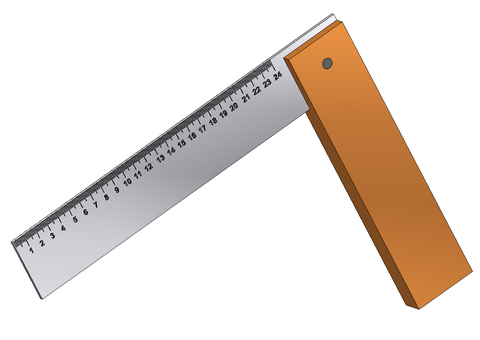 TYPES OF MARKING OUT TOOLS AND THEIR USES. ~ WELCOME TO MyFurniturezWorld BLOG