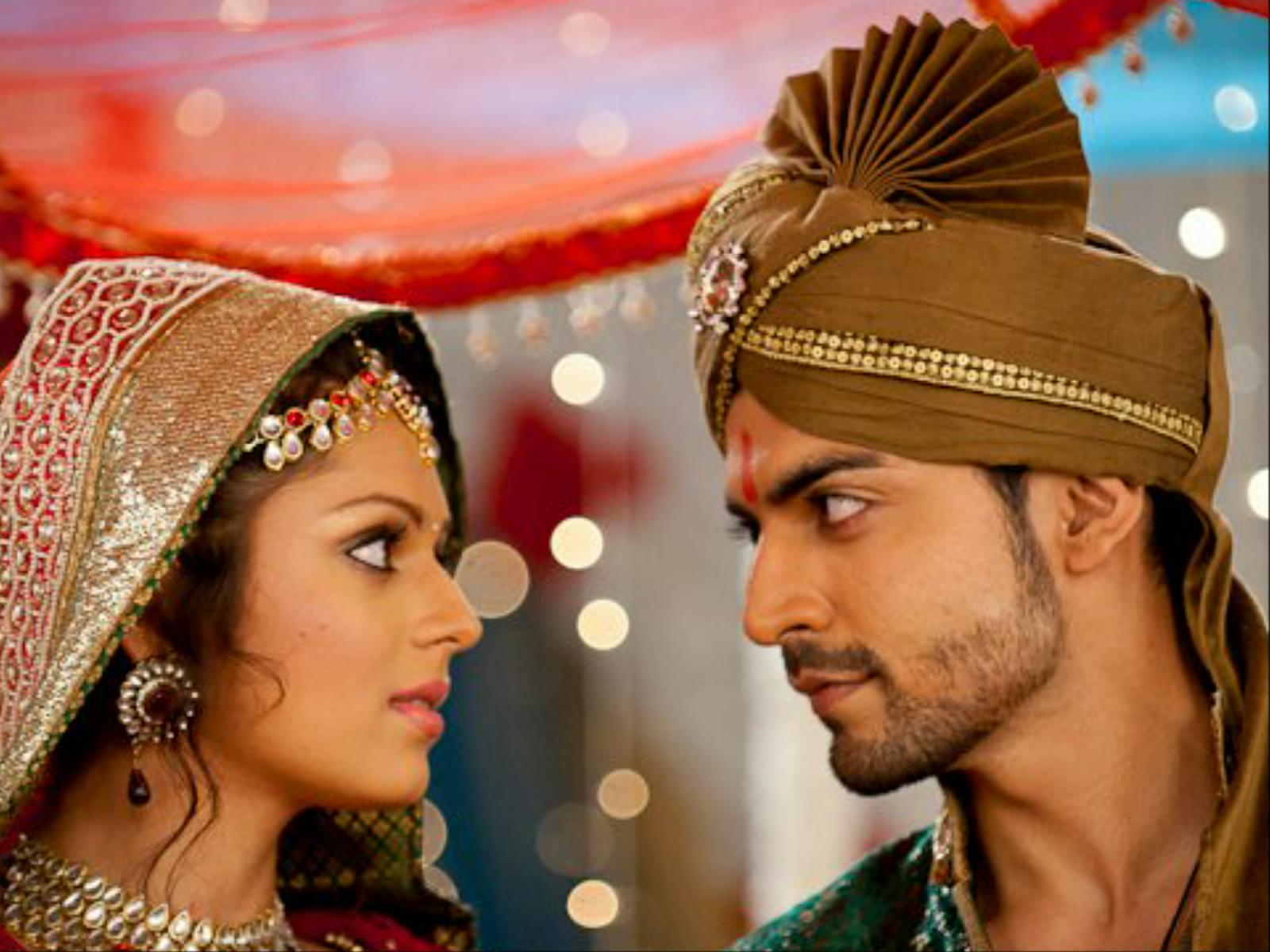Maaneet@Gurti