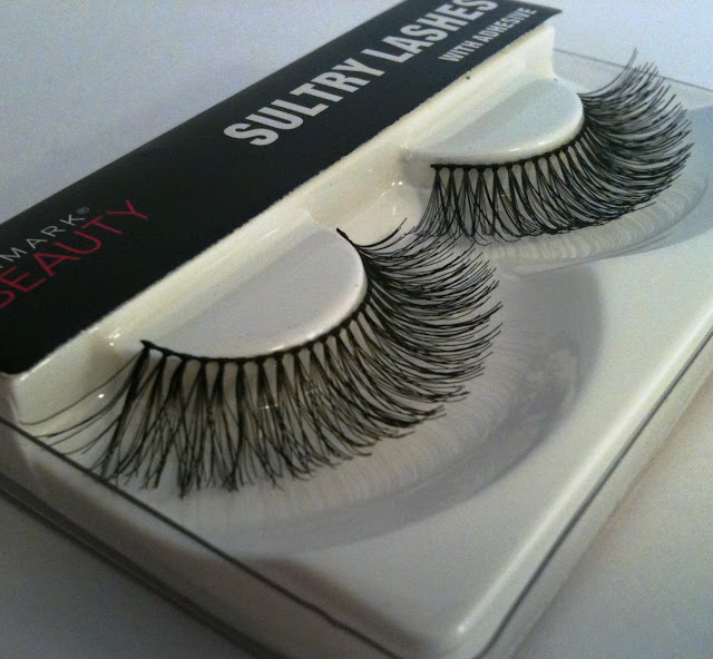 Primark Fake Eyelashes - My Favourite Fake Lashes! - Sophie Rose