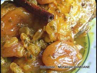 CULTURE et PATRIMOINE DE TUNISIE EN IMAGES- MOHAMED HAMDANE-ثقافة وتراث ...