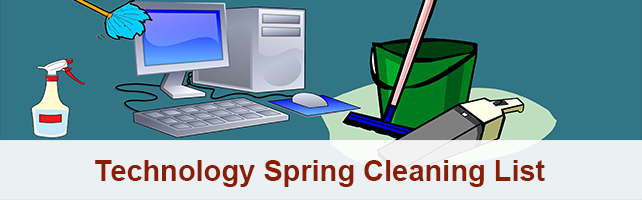 CHIPS Technology Group, Inc.