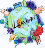 Love Life - Module 1