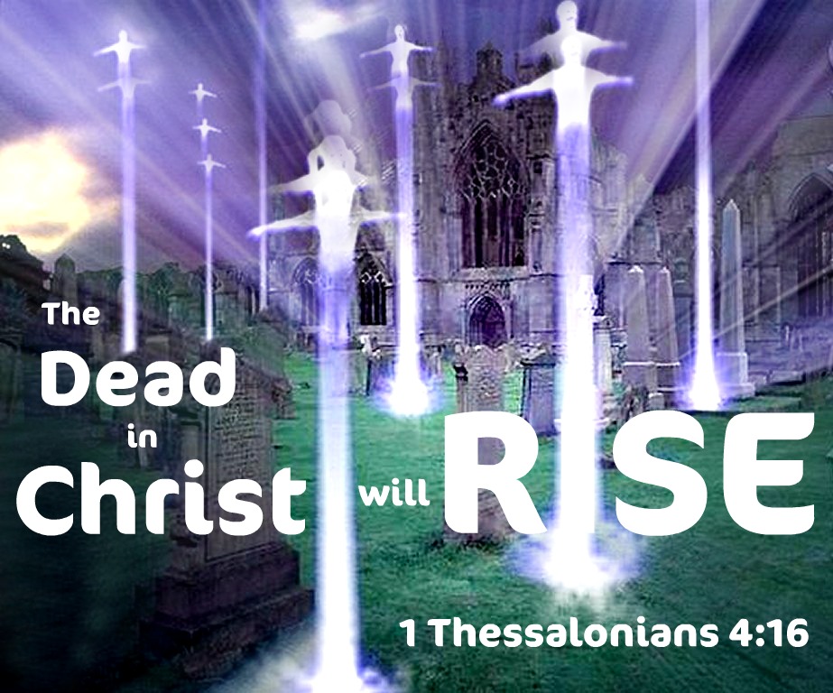 Isaiah 66, The Rapture, and Translator Bias